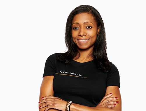 Personal Training Internships | Life Time