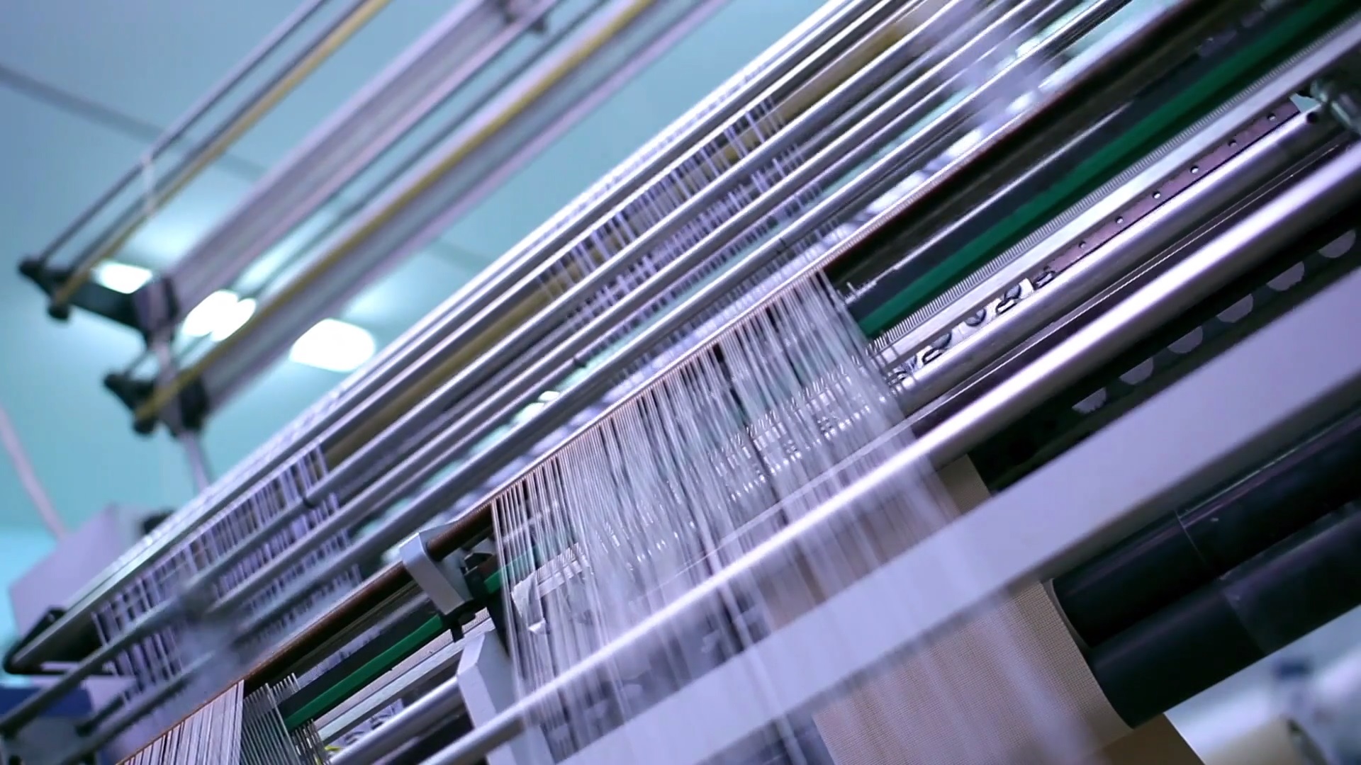 Careers at Life Time | Life Time Jobs