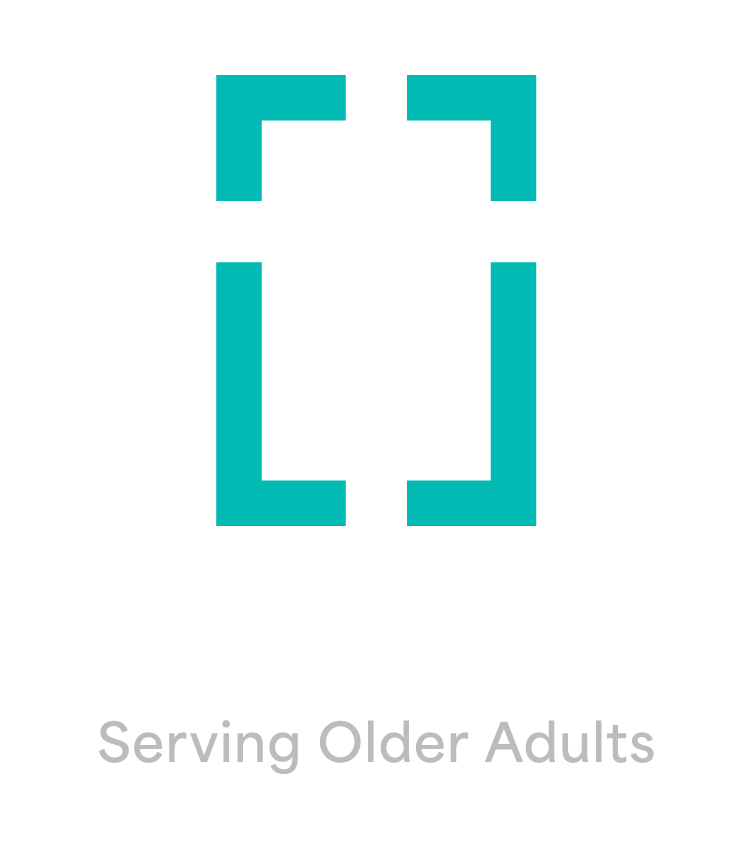 EverTrue