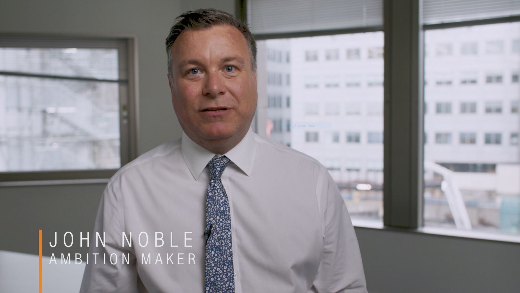 Experienced Professionals | Mace