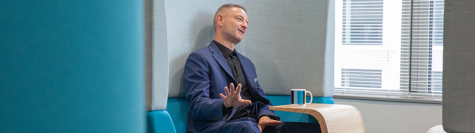 Explore Career Opportunities by Profession | Mace