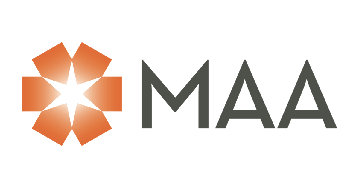Careers | Jobs at Mid-America Apartment Communities (MAAC)