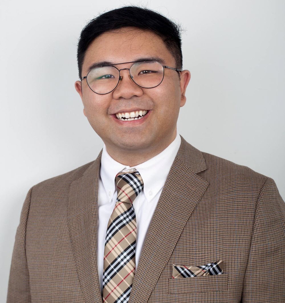 MAA Benefits | Mid-America Apartment Communities (MAAC)