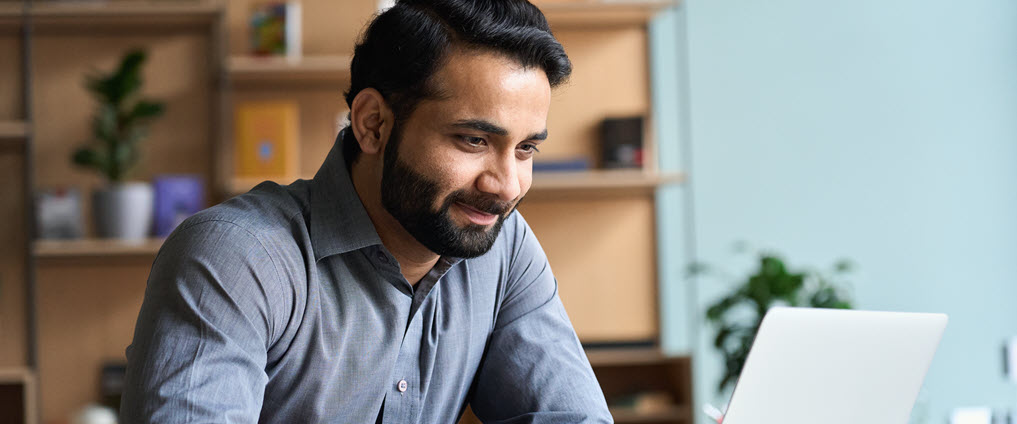 MAA Benefits | Mid-America Apartment Communities (MAAC)