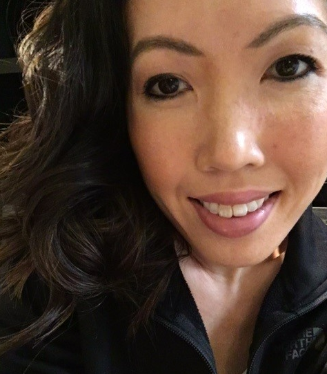 Life at MAAC | Join our award winning team.