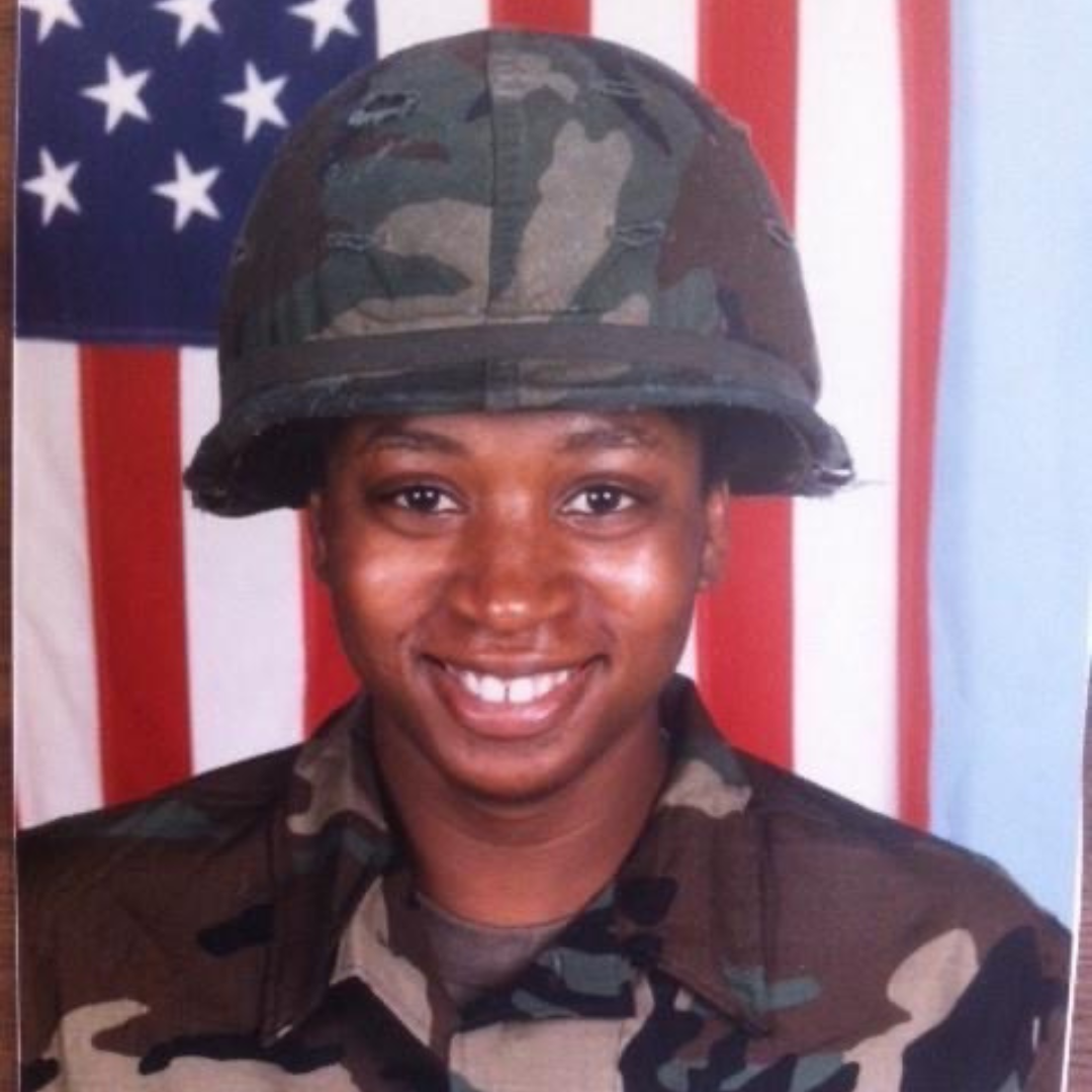 Kayleigh Craft's Instagram, Twitter & Facebook on IDCrawl