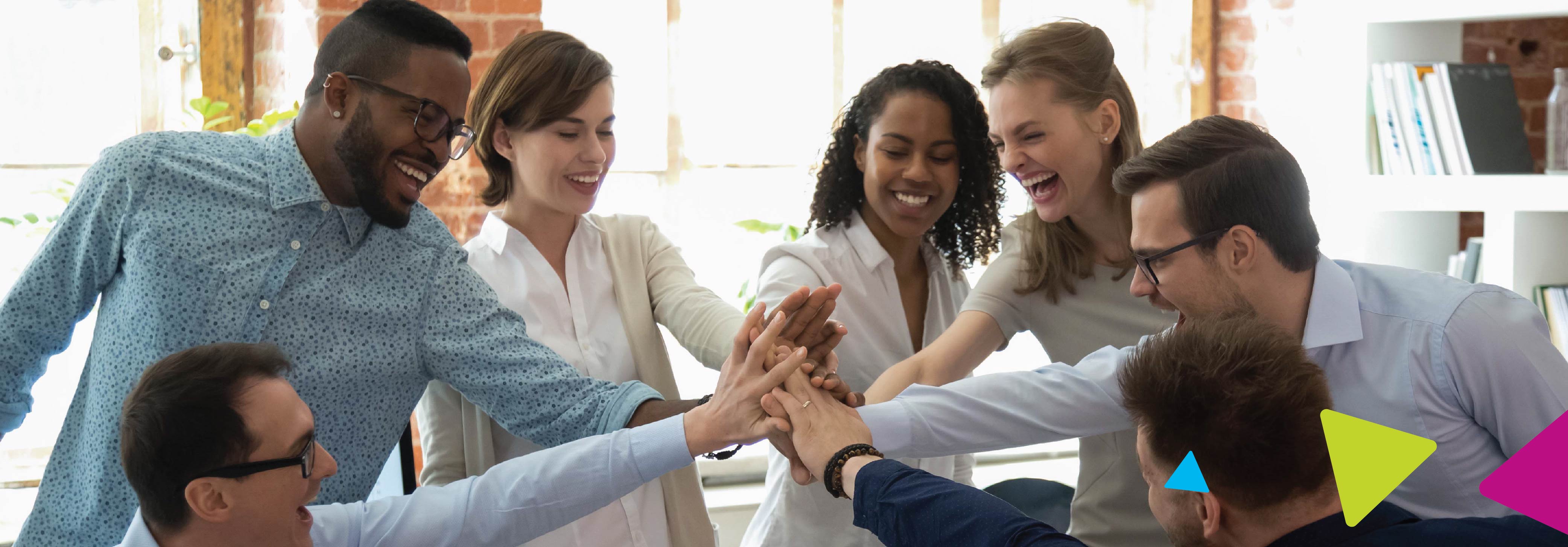 Careers at Magellan Health | Magellan Health Job Opportunities