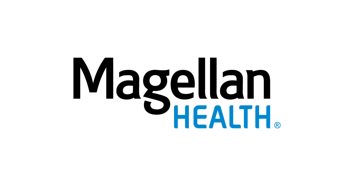 Jobs in Military & Family Life Counselor | Magellan Health jobs in ...