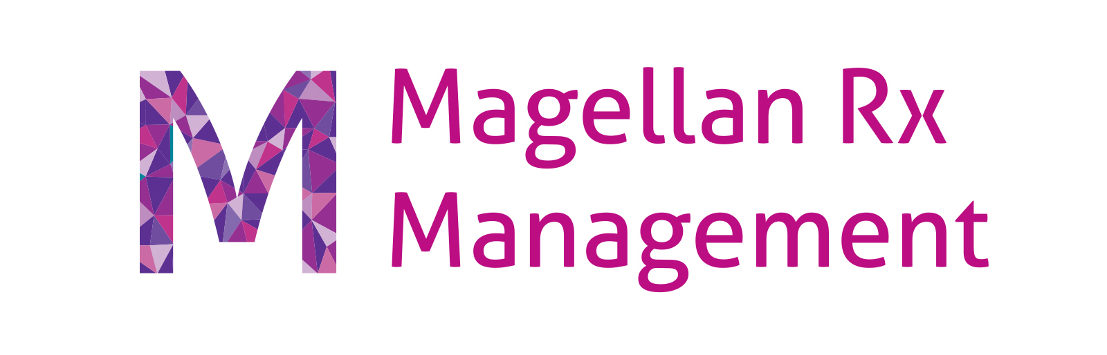 About Us | Magellan Health