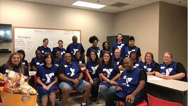 Culture And Benefits | Magellan Health