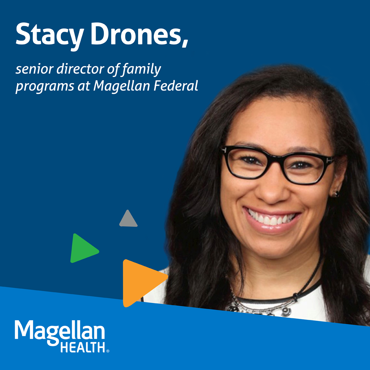 Careers at Magellan Health | Magellan Health Job Opportunities