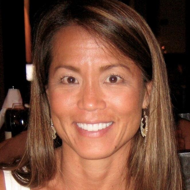 Laurie Kim's Instagram, Twitter & Facebook on IDCrawl