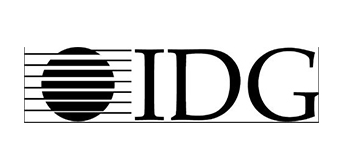 Careers at Mercer | Marsh McLennan Companies