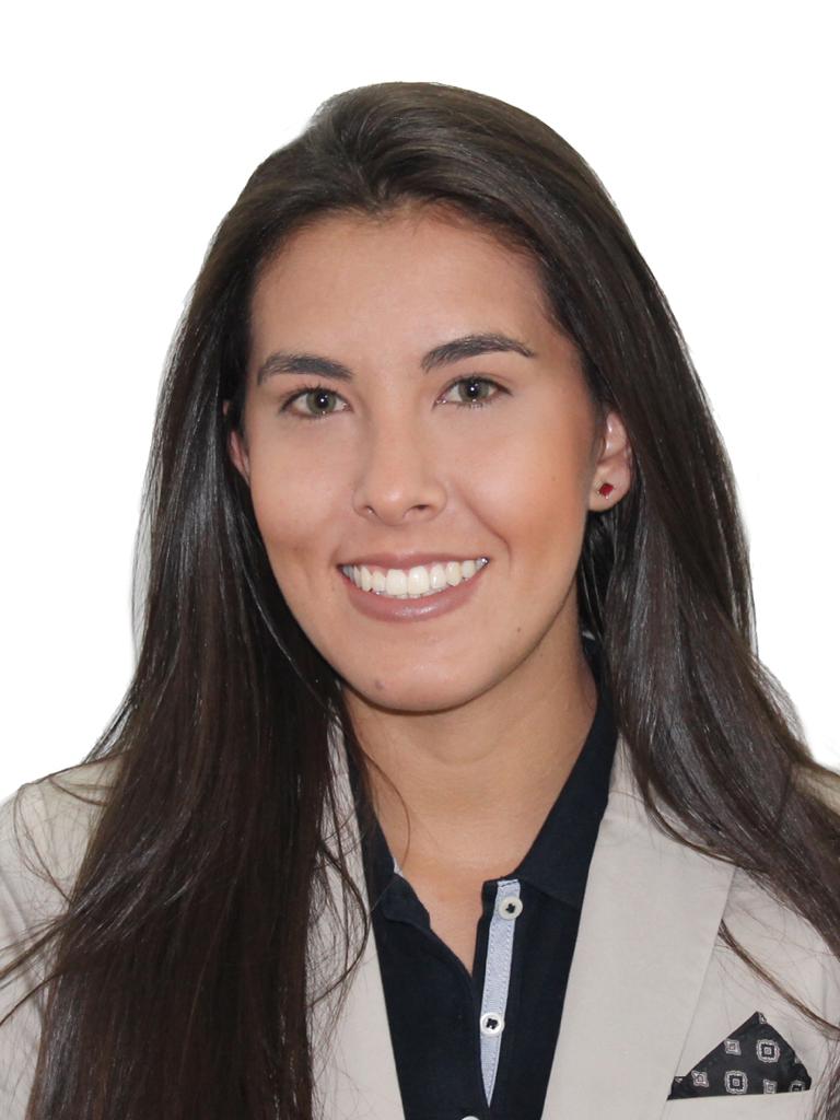 Marsh Latin America & Caribbean Graduate Programs | Marsh McLennan