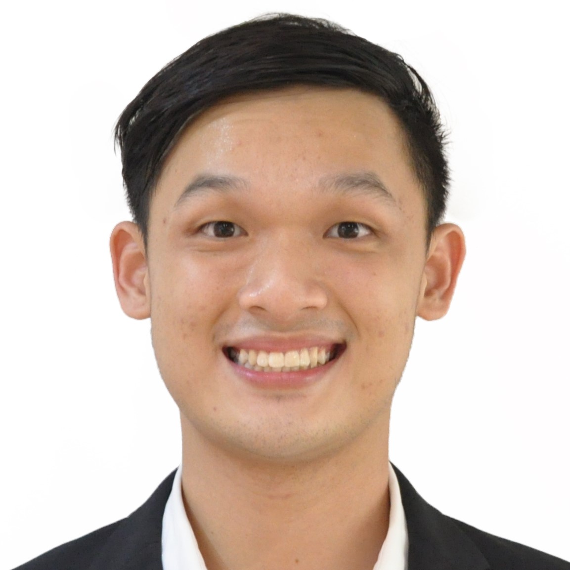 Marsh Asia Graduate Programs | Marsh McLennan