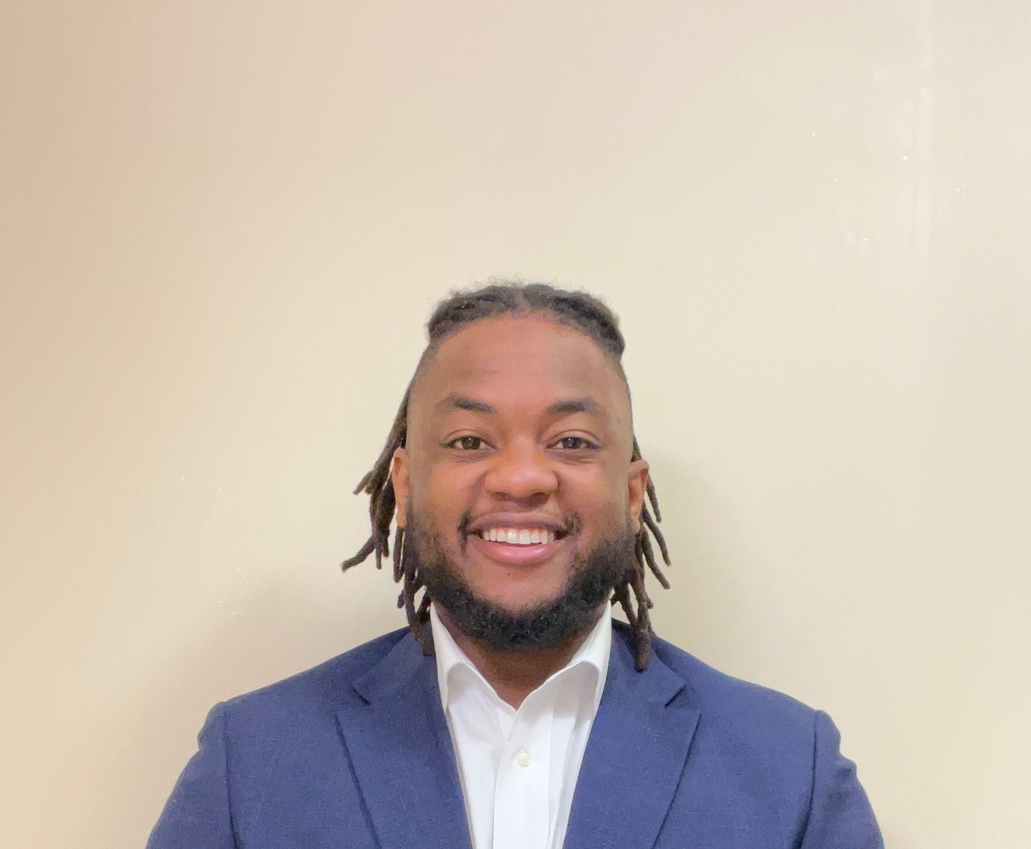 US Campus Program Page | Marsh McLennan