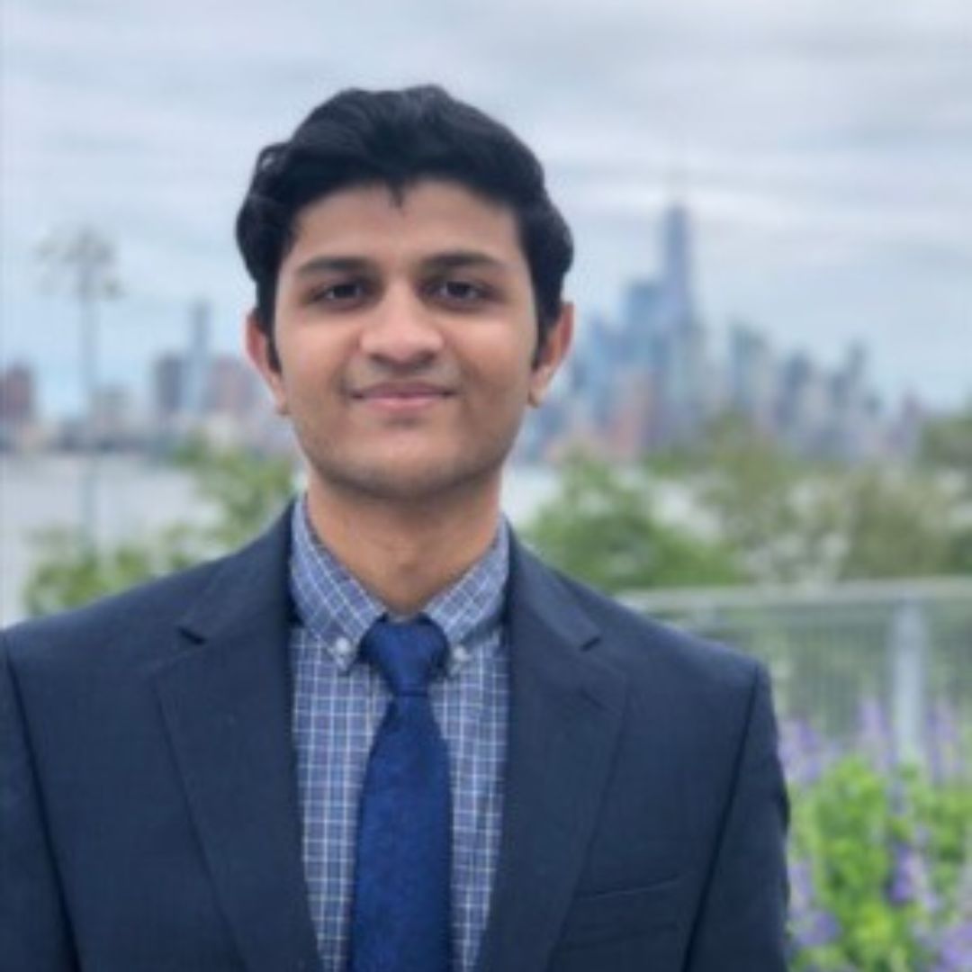 US Campus Program Page | Marsh McLennan