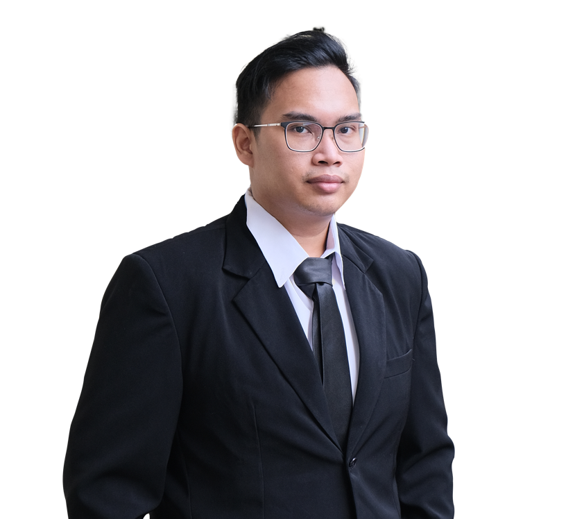 Marsh Asia Graduate Programs | Marsh McLennan