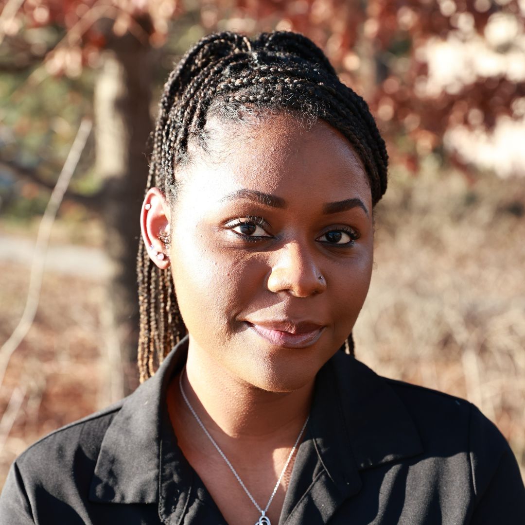 Mary Shin's Instagram, Twitter & Facebook on IDCrawl