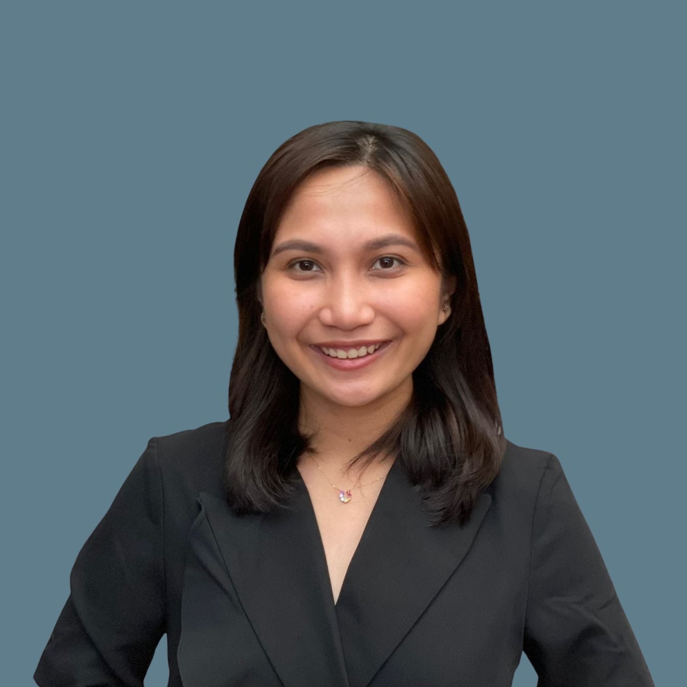 Marsh Asia Graduate Programs | Marsh McLennan