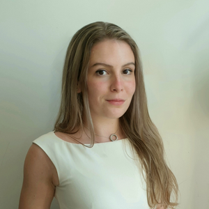 Mercer Investment Solutions