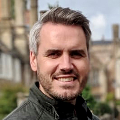 Joseph Brogden's Instagram, Twitter & Facebook on IDCrawl