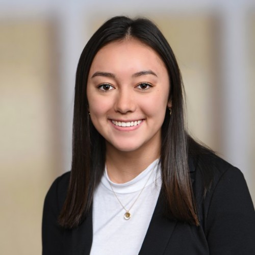 Sean Hoopes's Instagram, Twitter & Facebook on IDCrawl