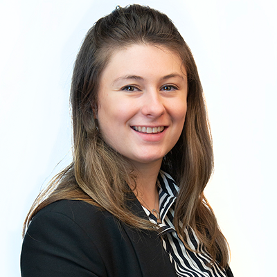 Malaika Thompson's Instagram, Twitter & Facebook on IDCrawl