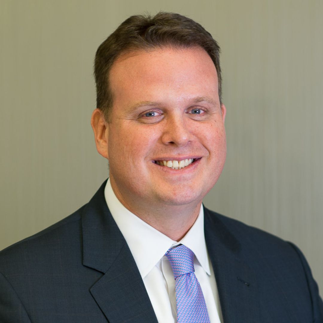 US Campus Program Page | Marsh McLennan