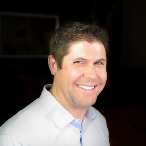 Mercer Careers Consulting | Marsh McLennan