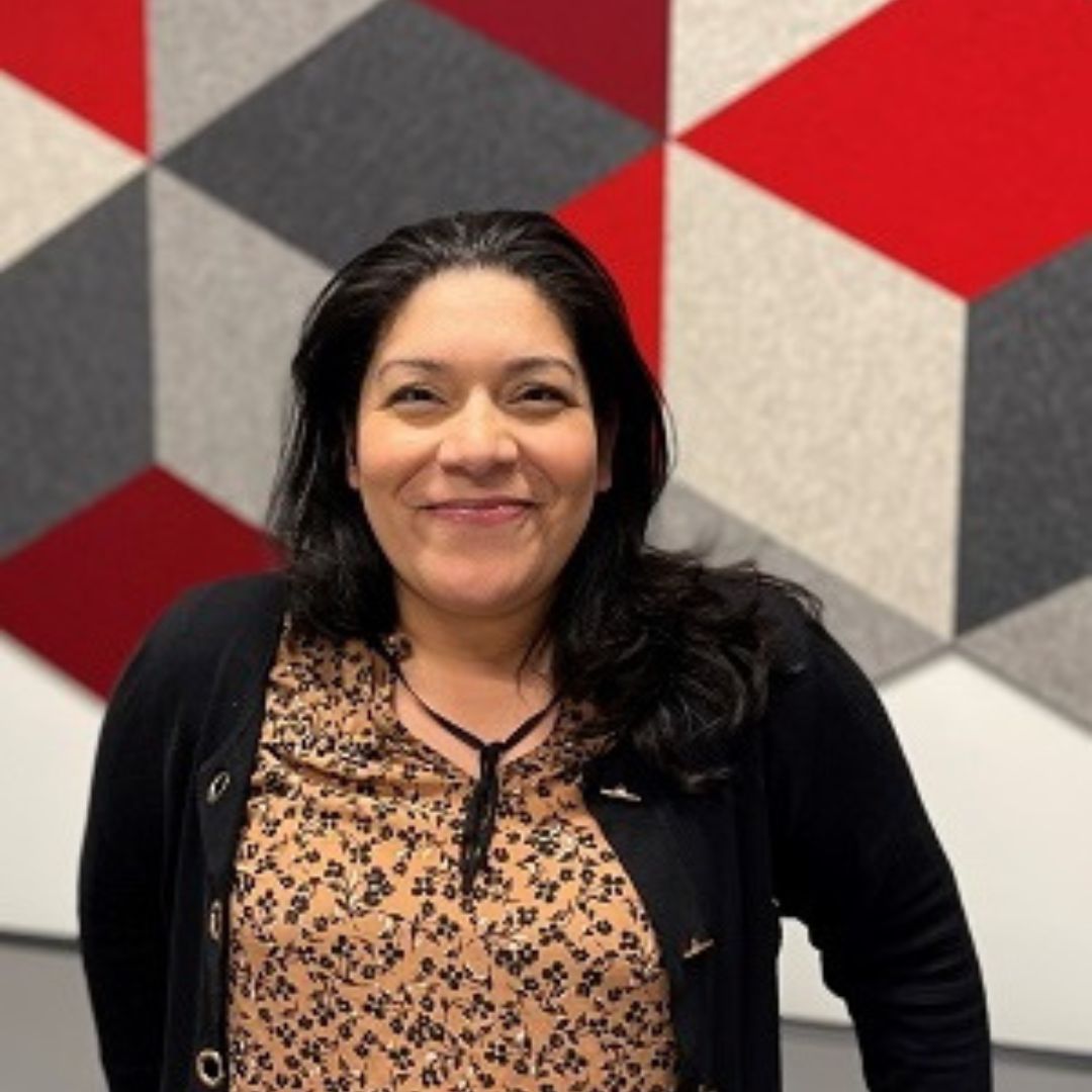 US Campus Program Page | Marsh McLennan