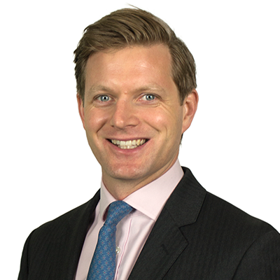 Careers at Marsh | Marsh McLennan Companies