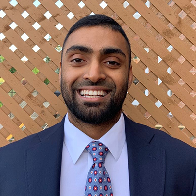 Student Opportunities | Marsh McLennan Careers