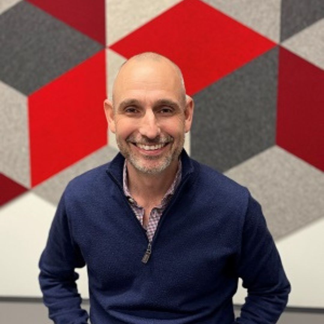 US Campus Program Page | Marsh McLennan