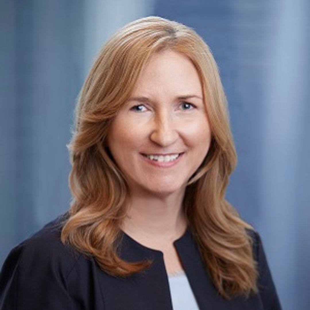 US Campus Program Page | Marsh McLennan