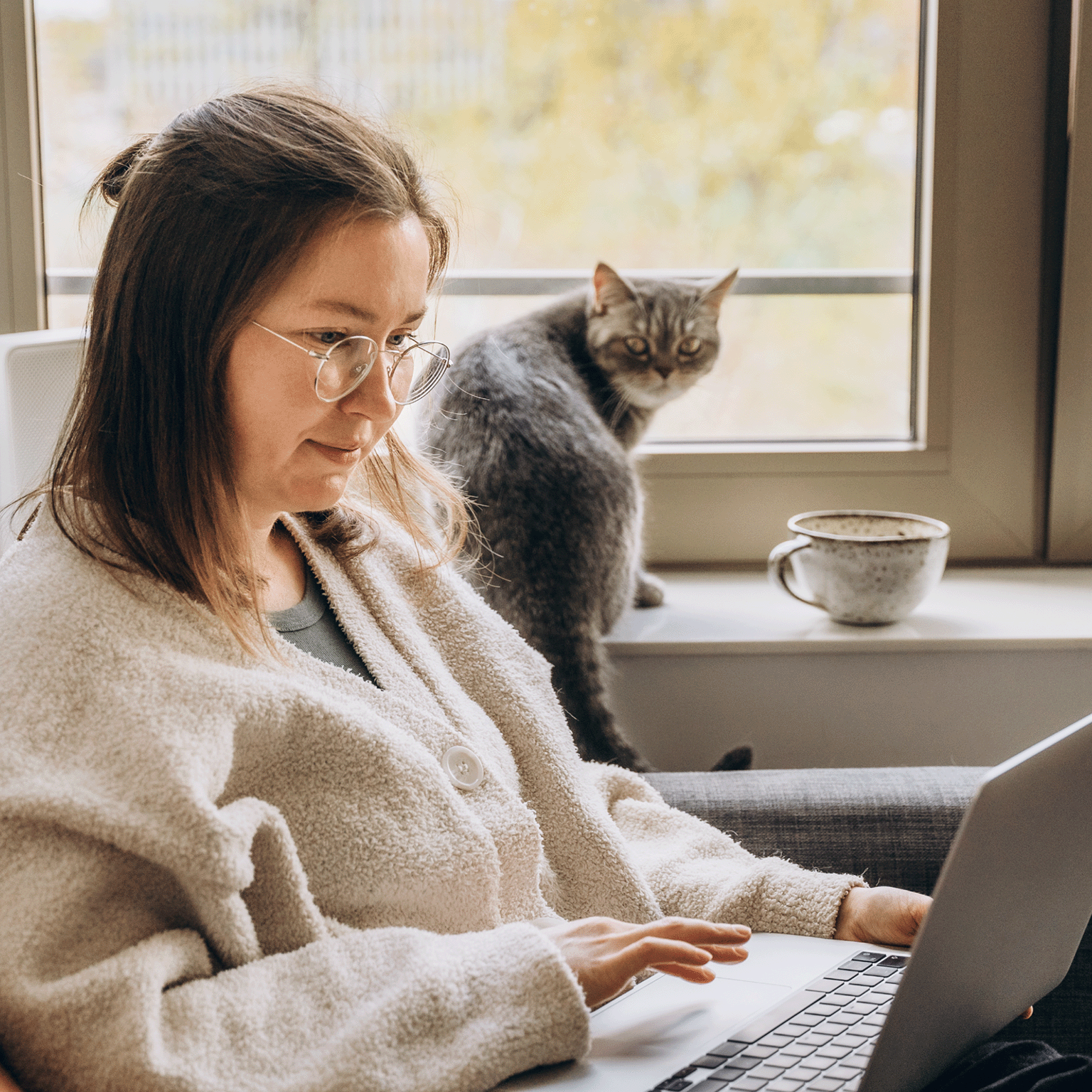 Marsh U.S. & Canada Graduate Programs | Marsh McLennan