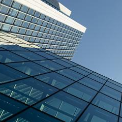 Marsh Graduates | Marsh McLennan