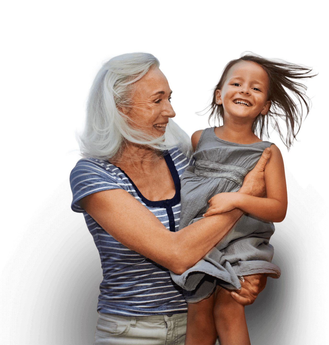 Careers at Mercer | Marsh McLennan Companies