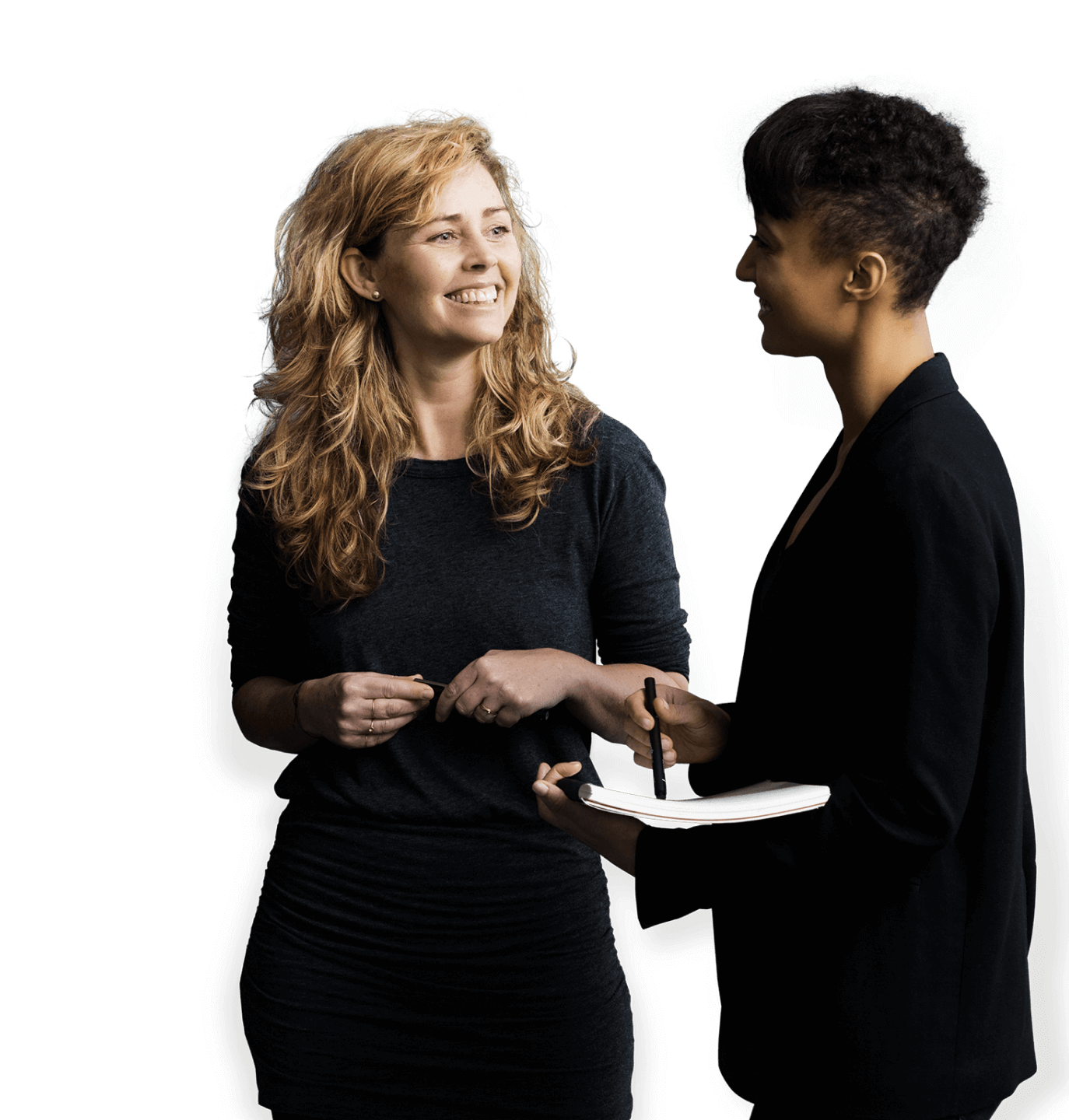 Careers at Mercer | Marsh McLennan Companies