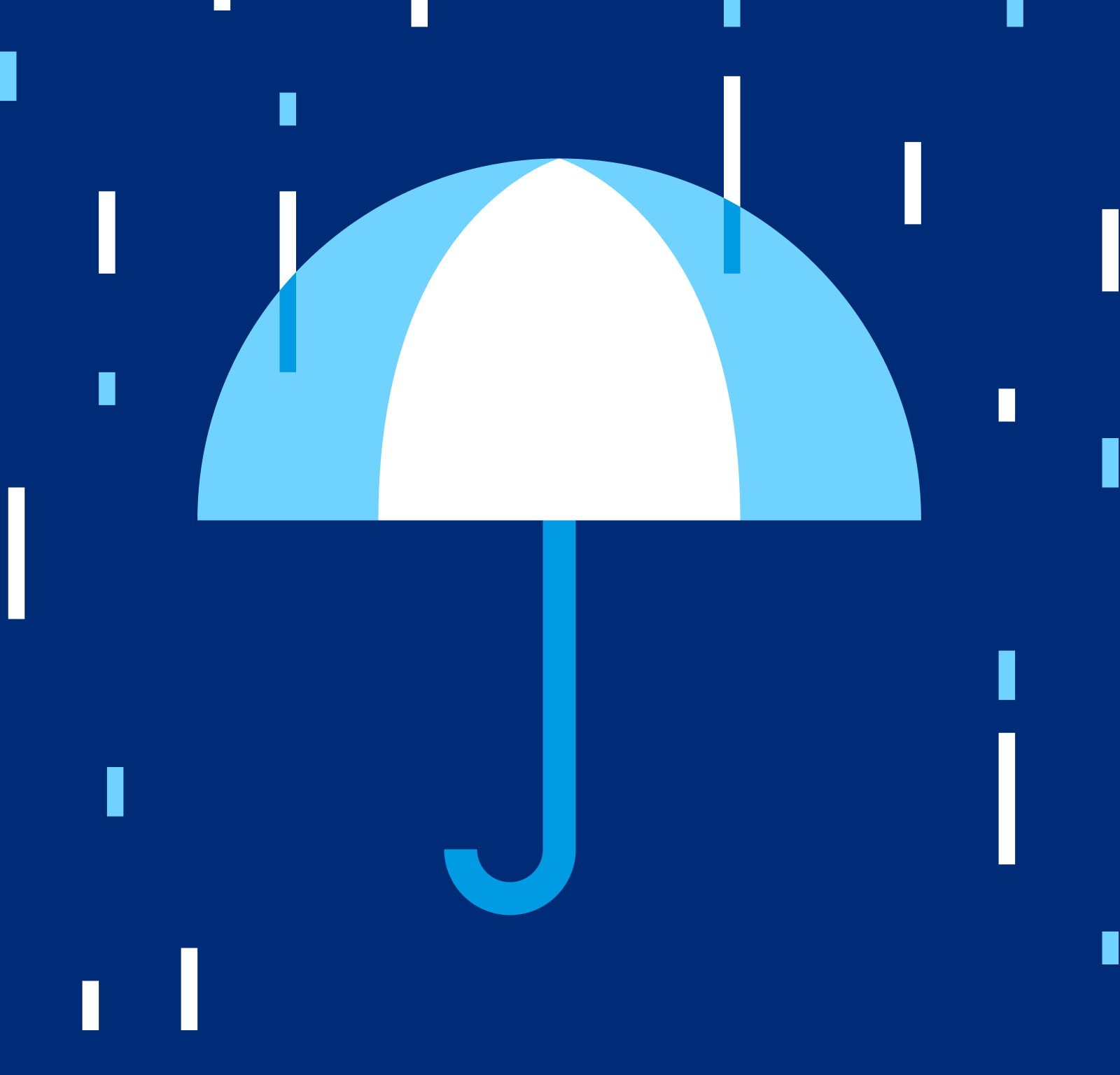 Careers at Mercer | Marsh McLennan Companies