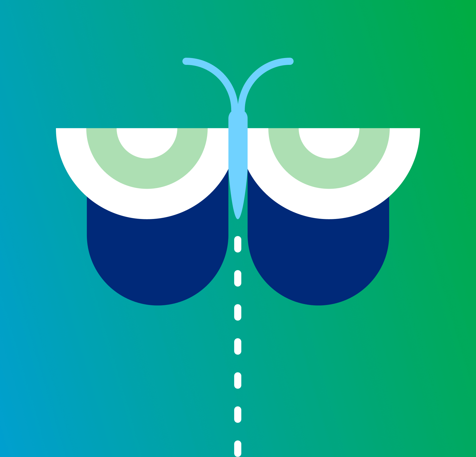 Careers at Mercer | Marsh McLennan Companies