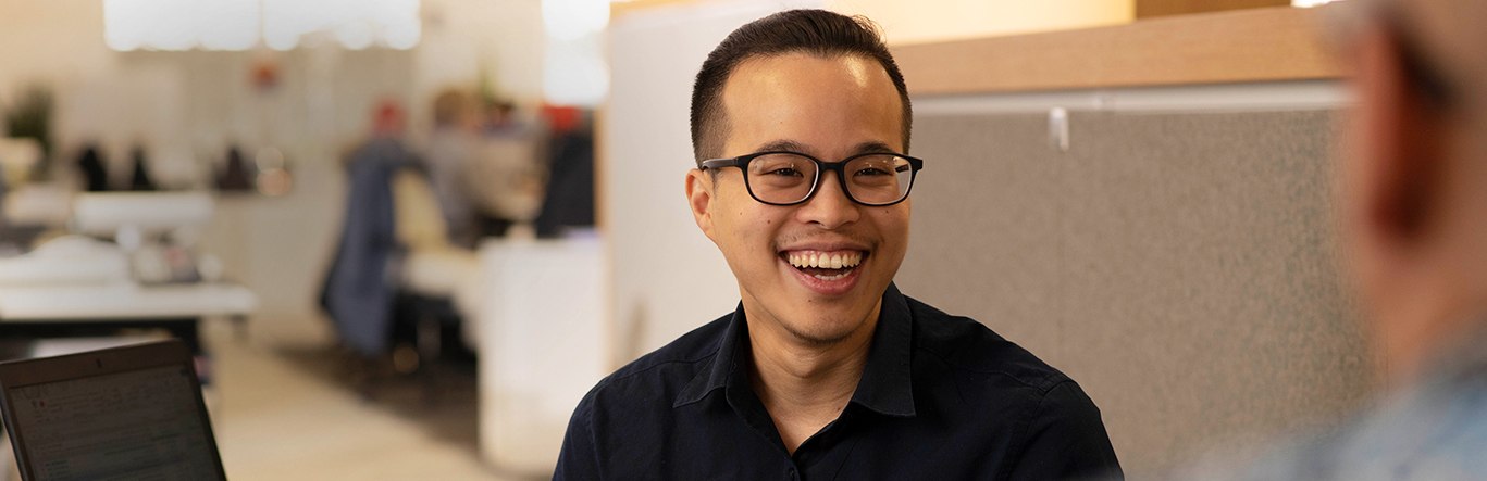 Support Services jobs | Support Services jobs at Mars