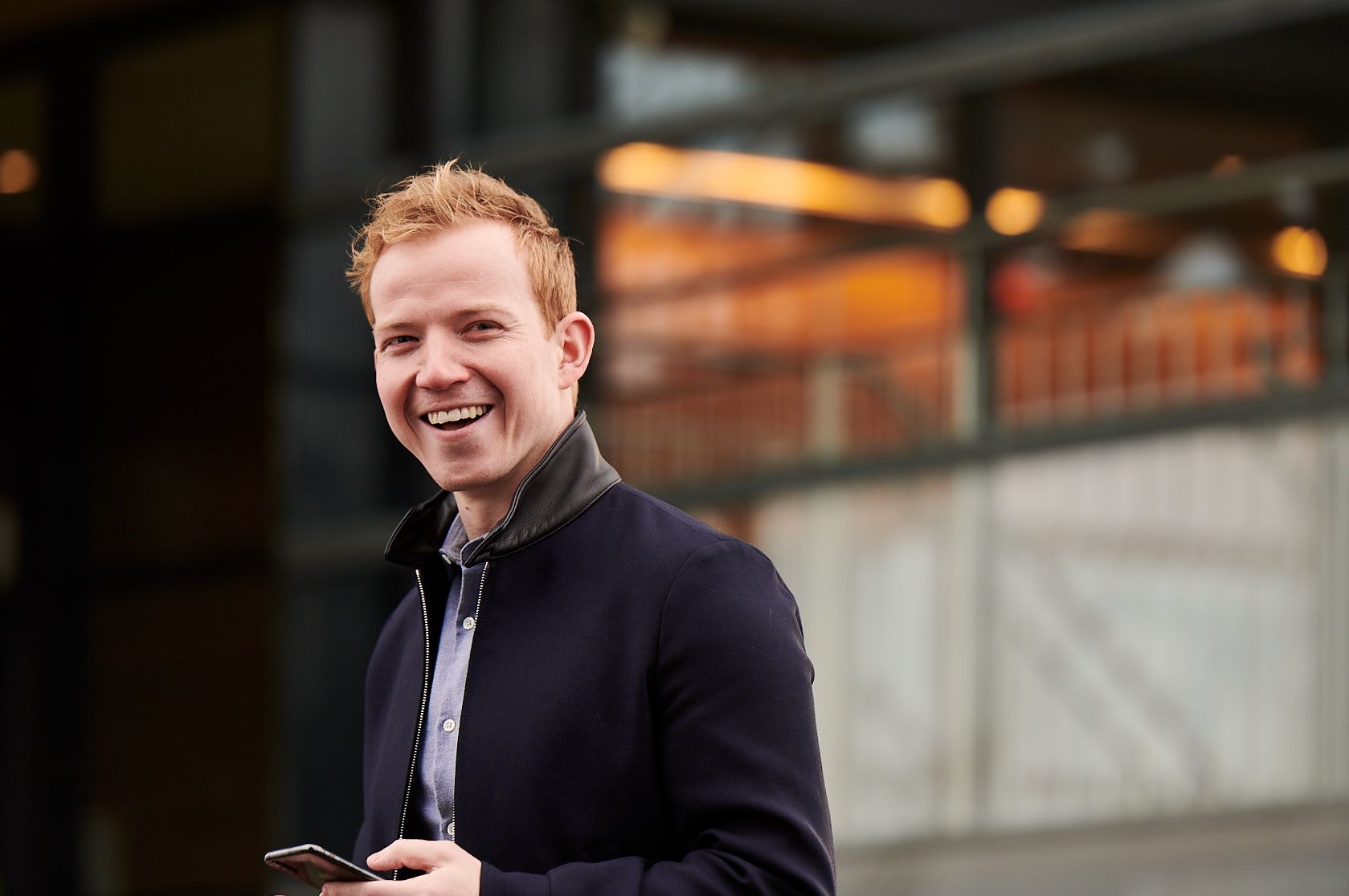 Careers at Mars Ireland | Mars Ireland job opportunities