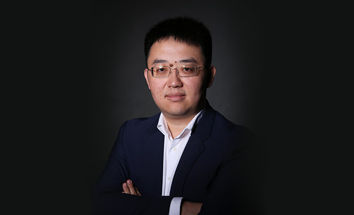 Students & Graduates