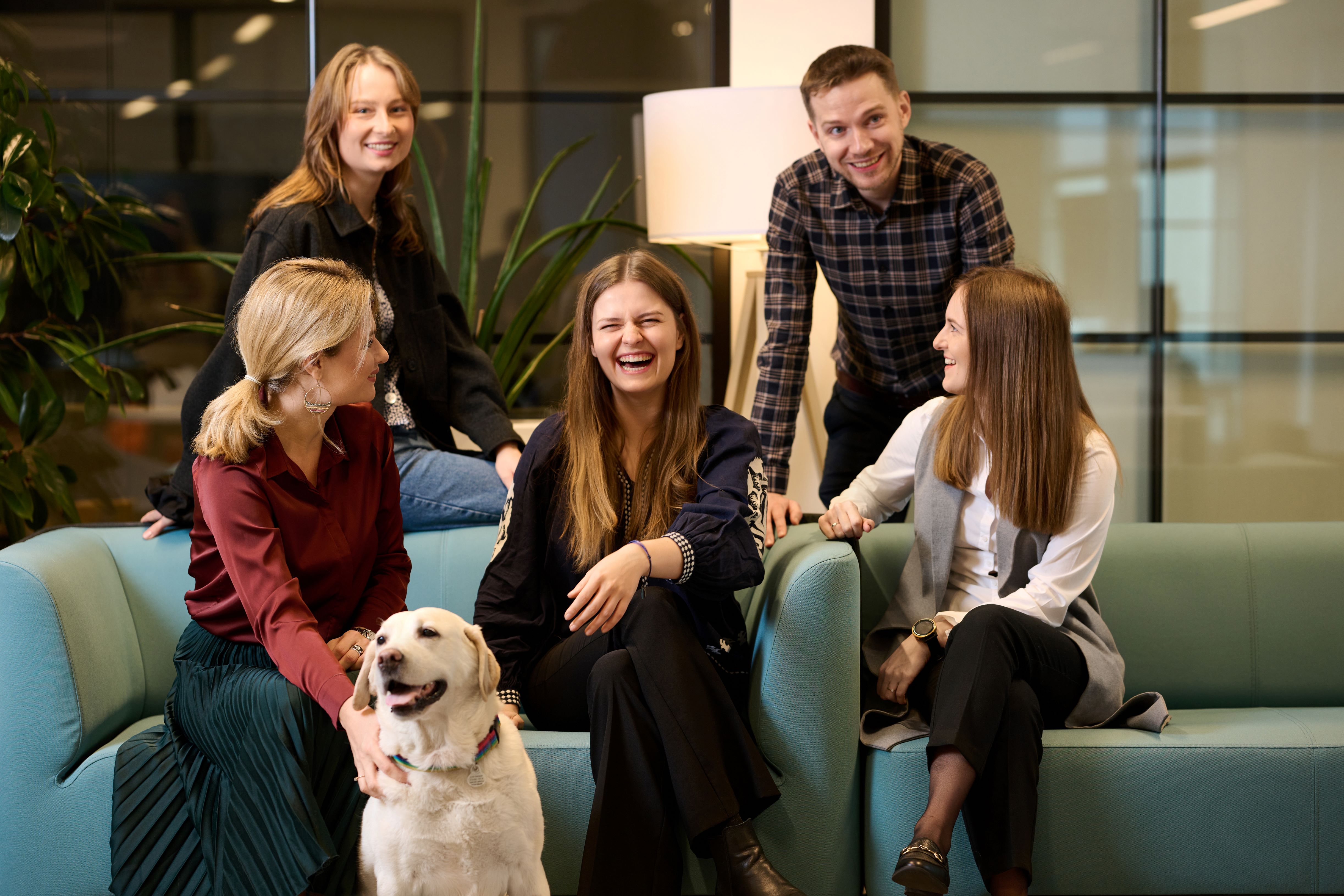 Careers at Mars UK | Mars UK job opportunities