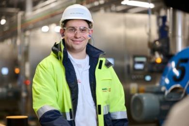 Program Menedżerski Mars Leadership Experience