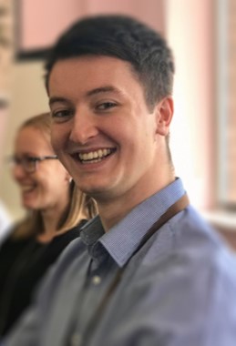 Engineering Leadership Experience | mars