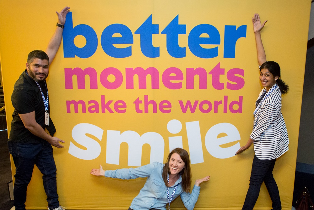 Careers at Mars Saudi Arabia | Mars Saudi Arabia job opportunities