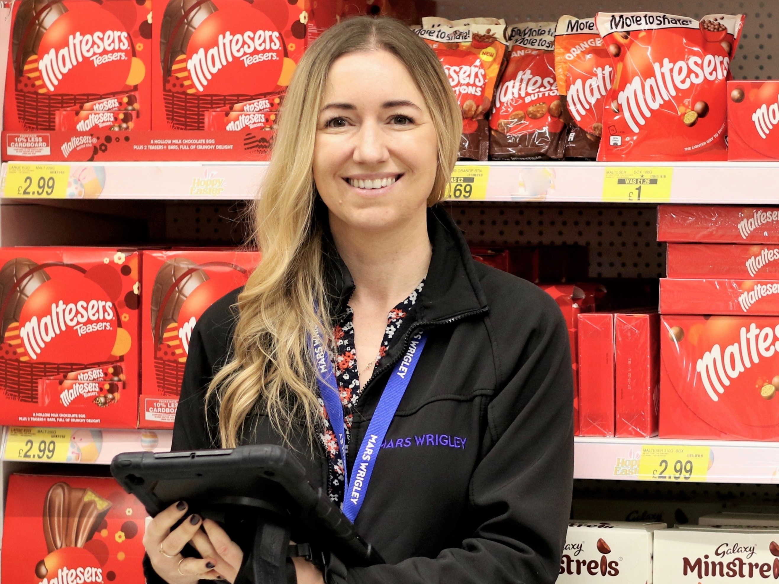 Apprenticeships