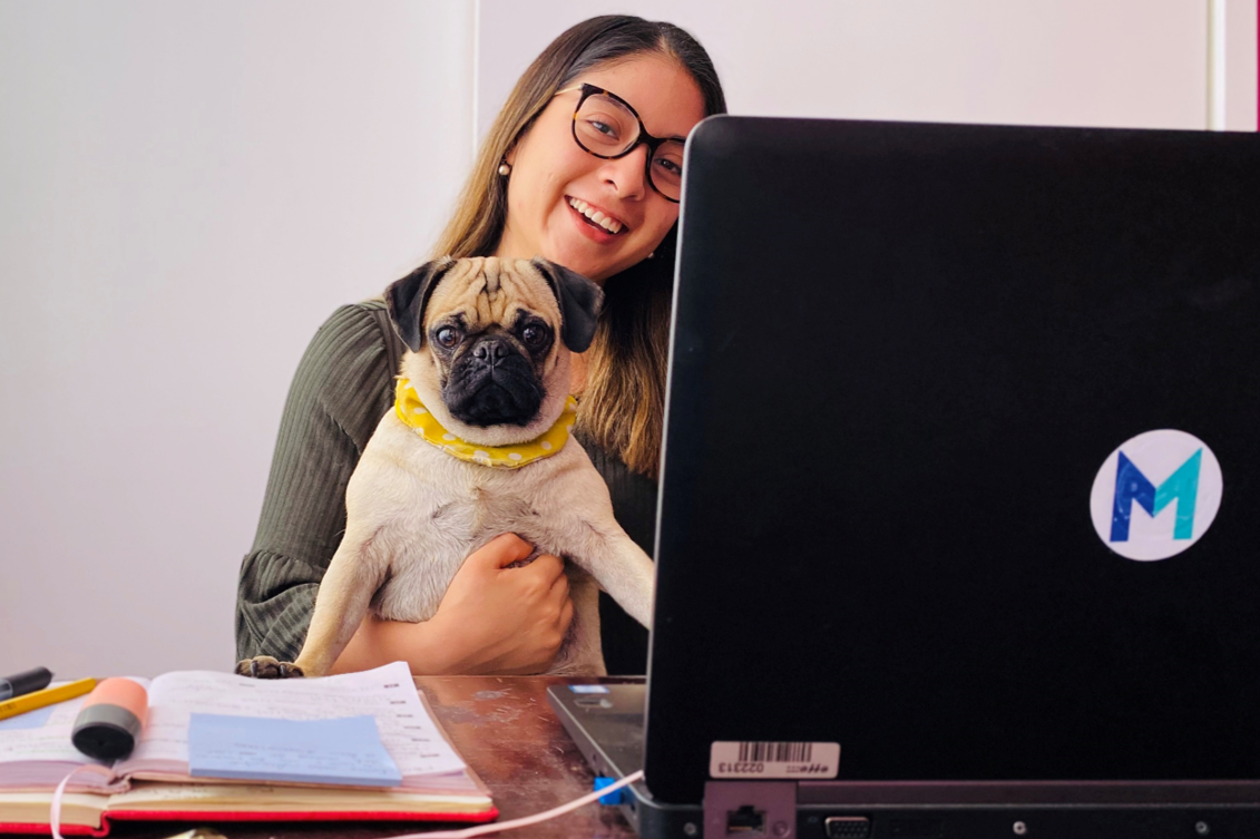 Empleos en Mars | Oportunidades de empleo en Mars